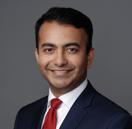 About PIL - Pipeline Infrastructure Limited